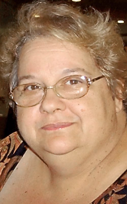 Robin L. Gardner | News, Sports, Jobs - Altoona Mirror